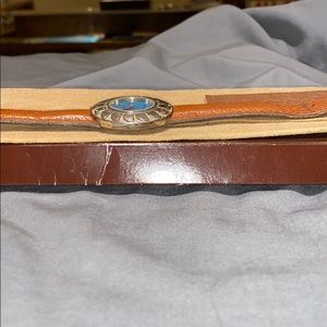 Surrisi | Jewelry | Surrisi Watch | Poshmark